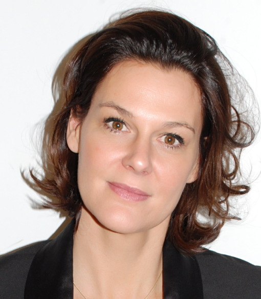 Qui sommes-nous ? - Vitalité au travail